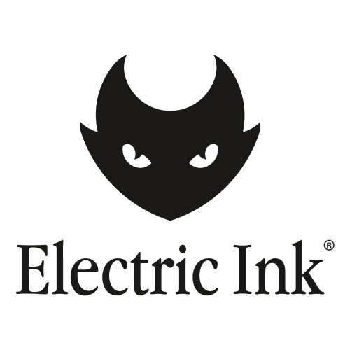 Nano Pen Deluxe - Electric Ink